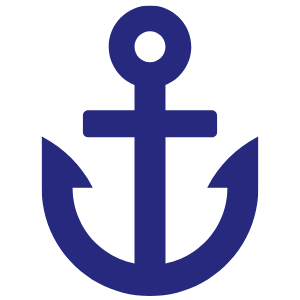 Dana Landing Marina in Mission Bay San Diego, CA